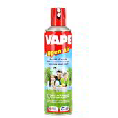 OPEN AIR VAPE 500 ml in dettaglio | Pim Spesa Online