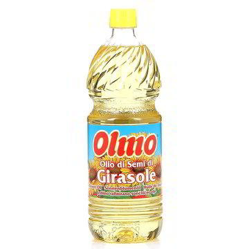 OLIO DI SEMI DI GIRASOLE OLMO 1 l in dettaglio | Pim Spesa Online