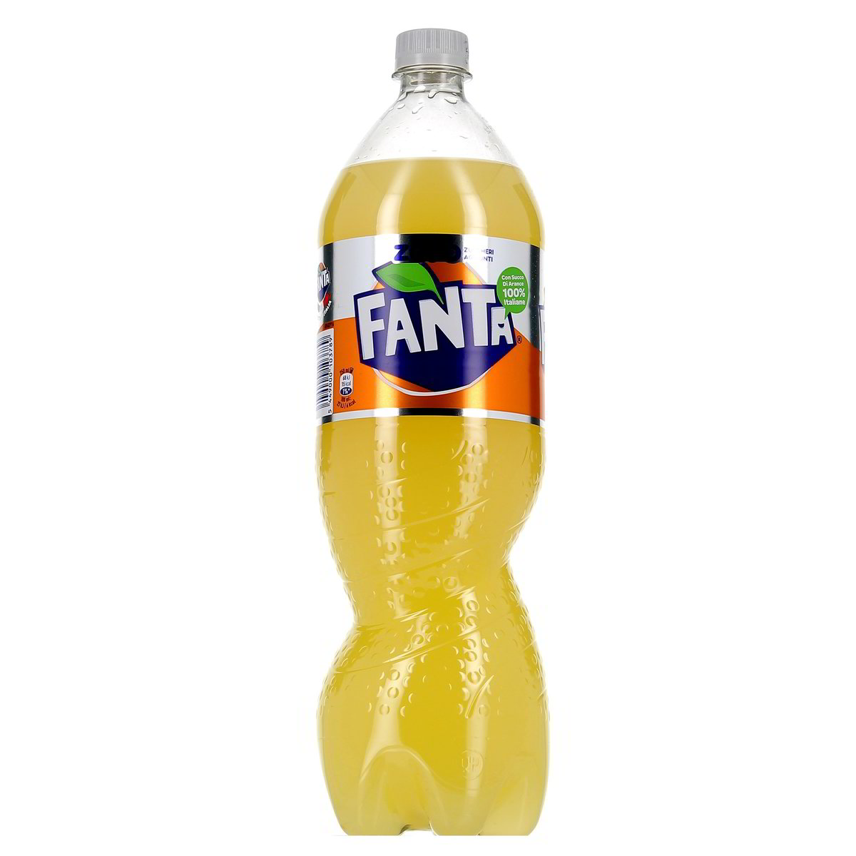 LIGHT FANTA 1,5 l in dettaglio | Pim Spesa Online