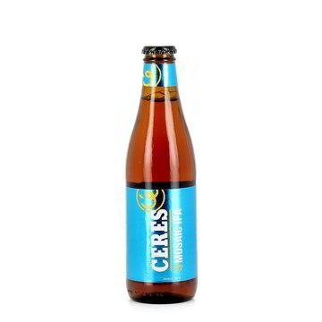 MOSAIC IPA in dettaglio | Pim Spesa Online