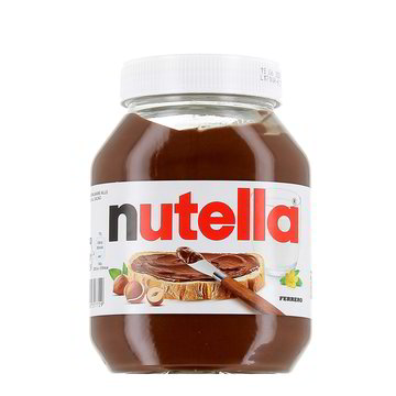 NUTELLA in dettaglio | Pim Spesa Online