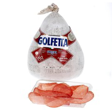 GOLFETTA in dettaglio | Pim Spesa Online