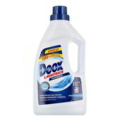 DETERSIVO LAVATRICE CLASSICO 24 LAVAGGI DEOX 1200 ml in dettaglio | Pim Spesa Online