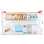 PANECIOC x10 KINDER 290 g in dettaglio | Pim Spesa Online