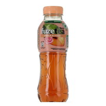 PESCA CON ROSA FUZE TEA 40 cl in dettaglio | Pim Spesa Online