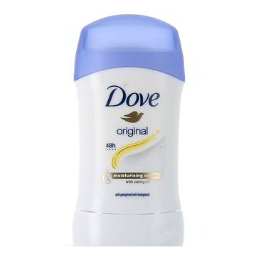 STICK ORIGINAL 48h in dettaglio | Pim Spesa Online