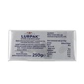 BURRO LEGGERMENTE SALATO LURPAK 250 g in dettaglio | Pim Spesa Online