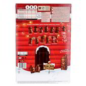 KIT KAT CALENDARIO DELL'AVVENTO NESTLE 208 g in dettaglio | Pim Spesa ...