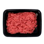 MACINATO EXTRA BOVINO ADULTO ITALIA in dettaglio | Pim Spesa Online