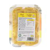 RAVIOLI ZUCCA SENZA GLUTINE DE ANGELIS 250 g in dettaglio | Pim Spesa ...