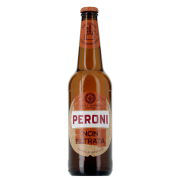 BIRRA NON FILTRATA PERONI 50 cl in dettaglio | Pim Spesa Online