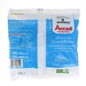 ACCADÌ MOZZARELLA SENZA LATTOSIO GRANAROLO 3x100 g in dettaglio | Pim ...