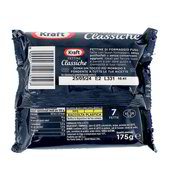 FETTINE CLASSICHE KRAFT 175 g in dettaglio | Pim Spesa Online