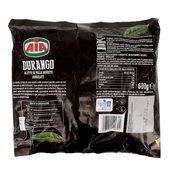 DURANGO ALETTE DI POLLO ARROSTO AIA 600 g in dettaglio | Pim Spesa Online